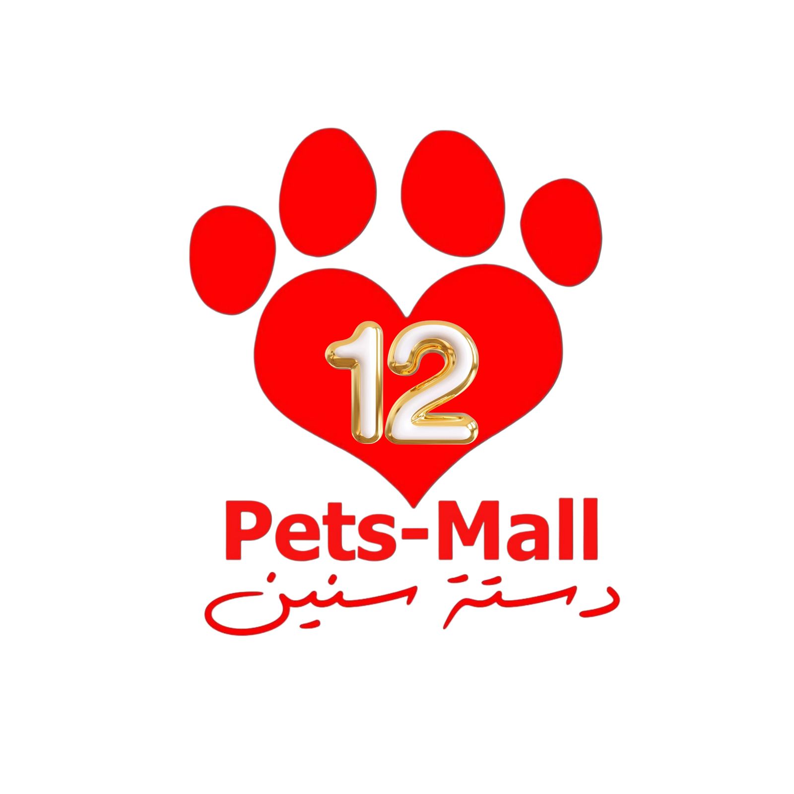 PetsMall PetsMall-homepage - PetsMall